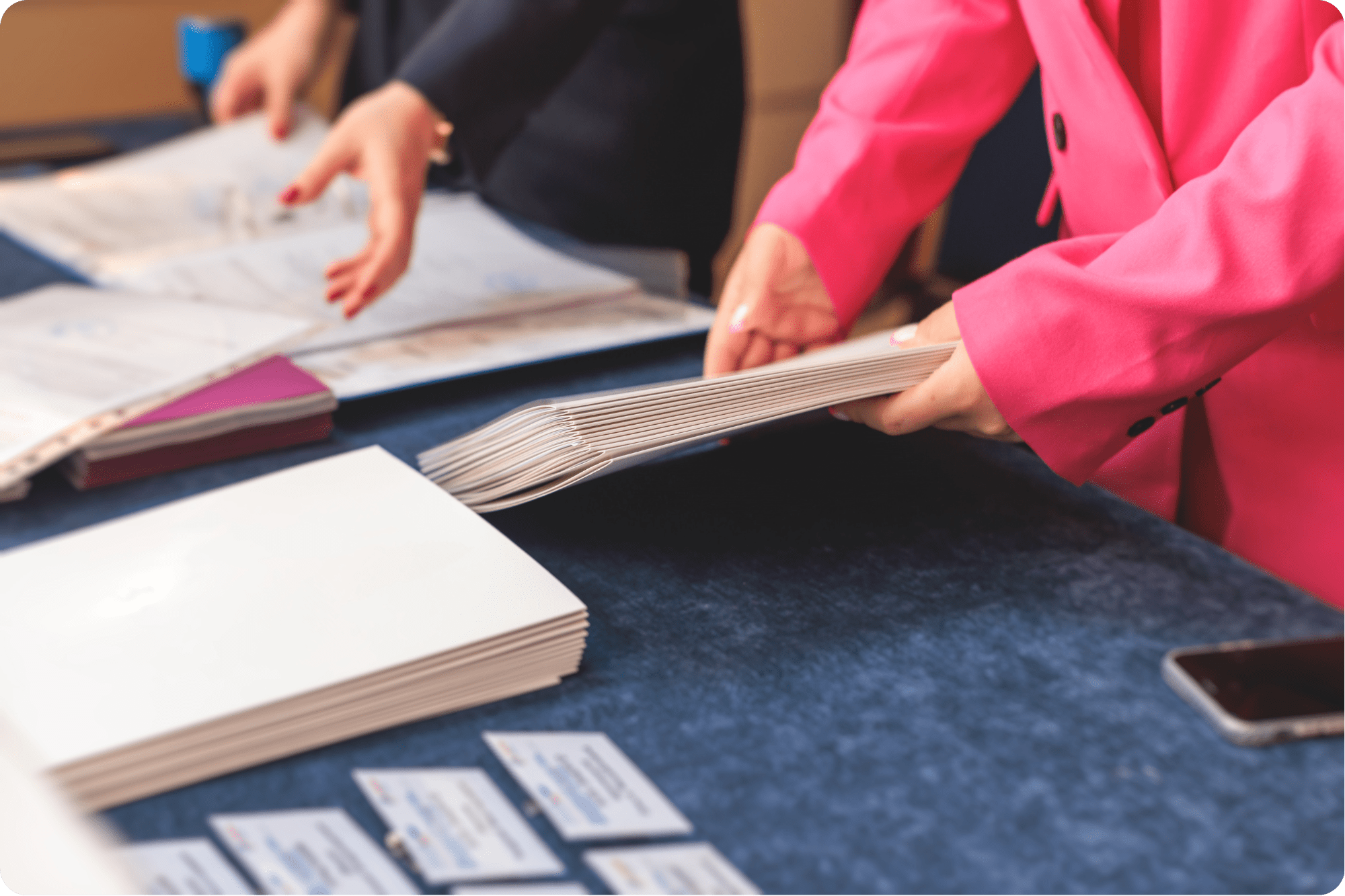 Navigating attendance code compliance in online education - Tute Education