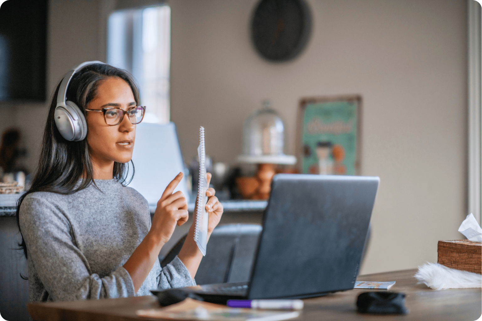 Navigating attendance code compliance in online education - Tute Education