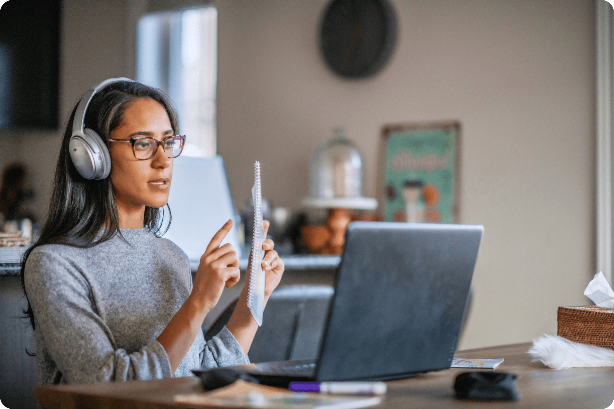 Navigating attendance code compliance in online education - Tute Education