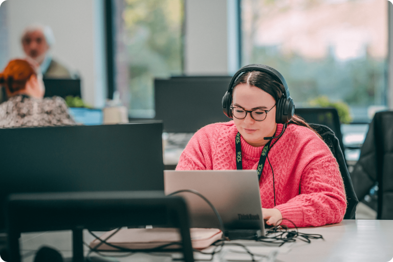 Navigating attendance code compliance in online education - Tute Education